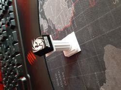 Pedastal D Models Page STLFinder