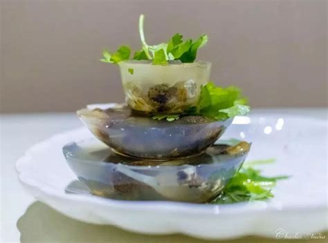 土笋冻绘画 土笋冻怎么画 土笋冻简笔画 大山谷图库