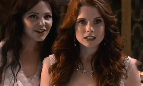 Ariel Once Upon A Time Fan Art Fanpop