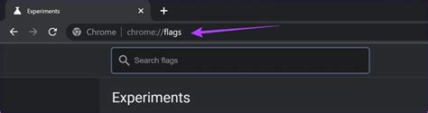 How To Enable Smooth Scrolling On Google Chrome Guiding Tech