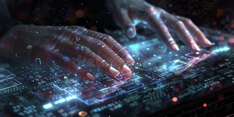 Futuristic Dates Stock Illustrations 83 Futuristic Dates Stock Illustrations Vectors