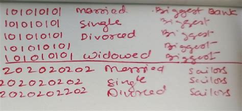 Solved Why Numbers Are Not Getting Grouped Sas Support Communities
