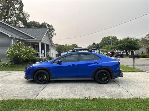 2015 Wrx O2 Sensor R Wrx