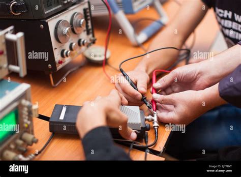 Measuring Devices In Electrical At Winnifred Pitts Blog