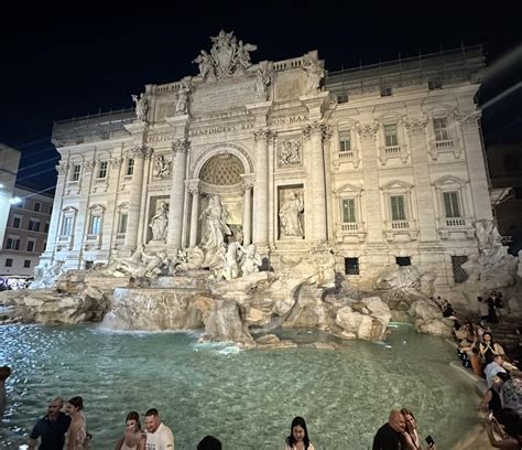 Color Travel ფერადი მოგზაურობა Lagodekhi