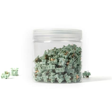 How To Design Your Own Camo Switch Keychron Canada