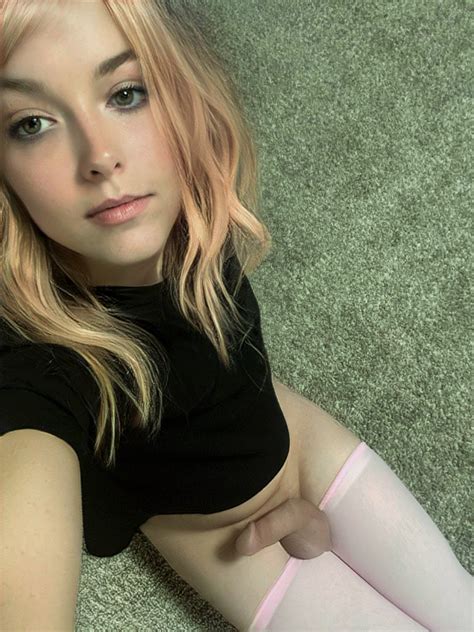 Beautiful Photo 27 AShemaletube