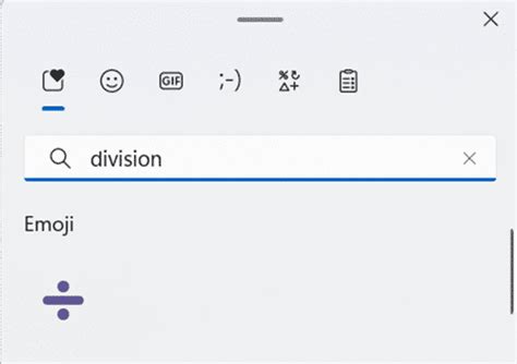 Division ÷ Symbol In Word Excel Powerpoint And Outlook Office Watch