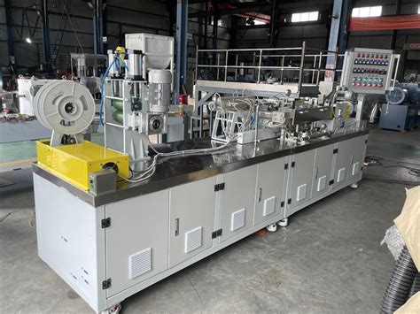 Continuous Fiber Reinforced High Performance Thermoplastic Resin Based