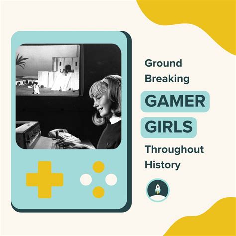 The Coding Space On Linkedin Thecodingspace Codingforbeginners