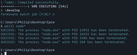 Ctrl C Kills Daemon During Run Java Issue 2128 Gradle Gradle
