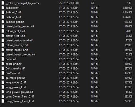 Invisible Restraints And I Dont Know Why Technical Support Sexlab