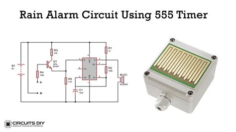 555 Ic Inverter Circuit Diagram Circuit Diagram