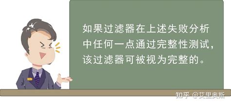 完整性测试失败了，怎么办？ 知乎