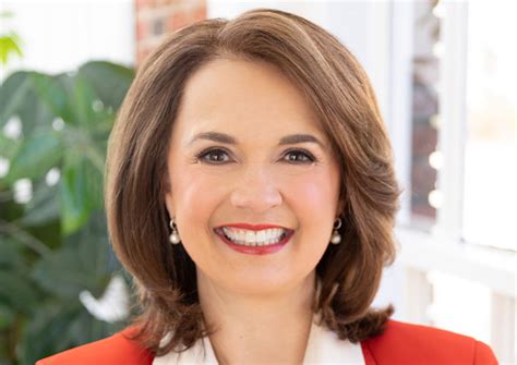Kimberly Anne Greene