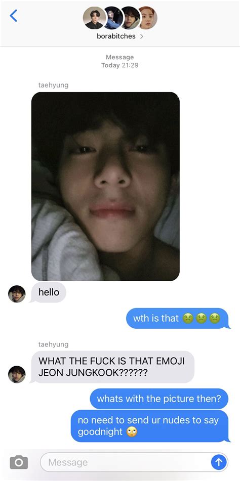 Kay On Twitter 74 Https T Co SFu7xboNZ4 Twitter Kay On Twitter 74 Https T Co SFu7xboNZ4 Twitter