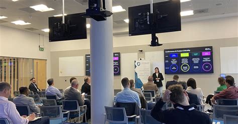 Highlights Of The Events June 2024 Cyber Cert Labs