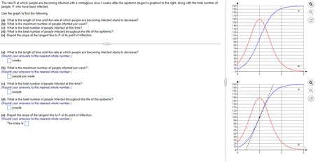 Solved RIGHT CLICK IMAGE S AND CLICK OPEN IMAGE IN Chegg