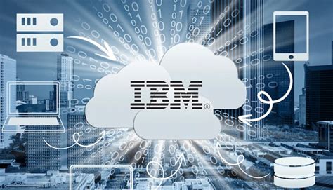 Ibm Linuxone 4 Express Launched