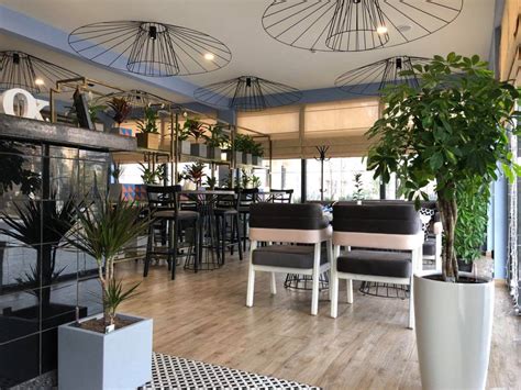 The Cookbook Class Added A New Photo The Cookbook Class The Cookbook Class Added A New Photo The Cookbook Class