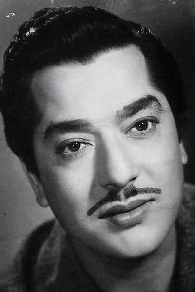 Pradeep Kumar About Entertainmentie