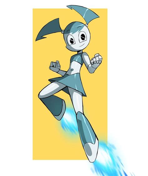 Pin On Xj9