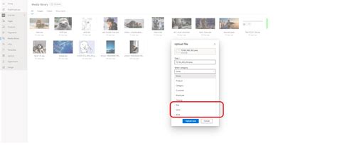 将产品维度值配置为作为样本显示 Commerce Dynamics 365 Microsoft Learn