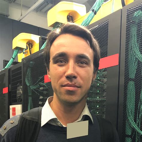 multi gpu programming scale up and scale out made easy using the