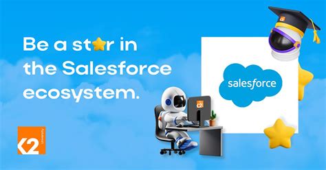 Salesforce University Careergrowth Careerdevelopment Careergrowth… Bruno Lomardo