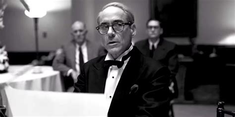 오펜하이머 영화 타임라인