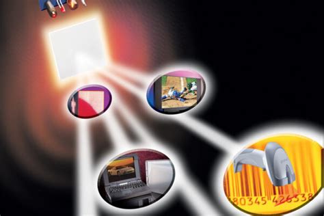 Light Shaping Diffusers Improve Light Quality In Many Applicati