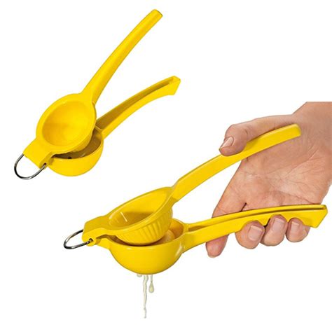 Cilio Lemon Squeezer 293418 Kaufen Egypt
