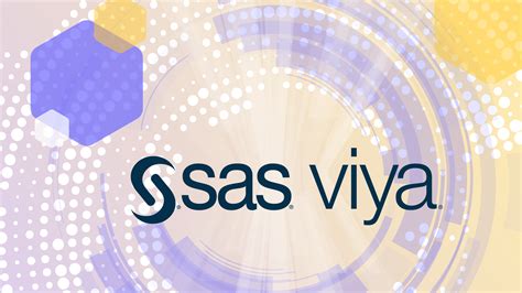 Sas Viya Ahora Disponible En El Marketplace De Microsoft Azure