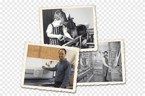 제품 디자인 프레임 디자인 액자 예술 Png Pngegg