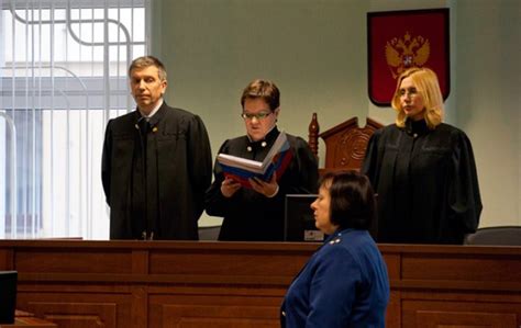 Апелляционная жалоба от потерпевших на мягкость приговора по мошенничеству ч 2 ст 159 УК РФ