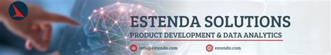 estenda solutions linkedin