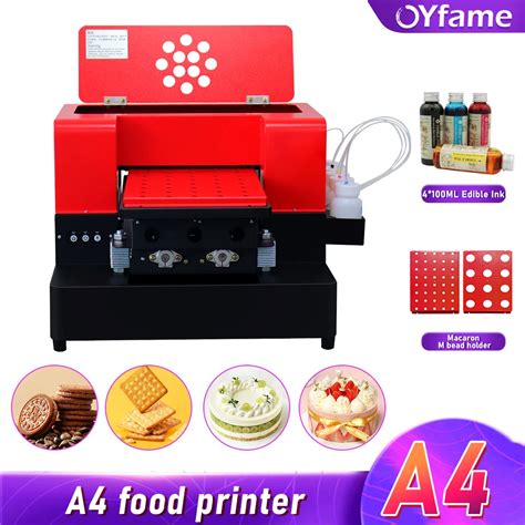 Oyfame A4 A4