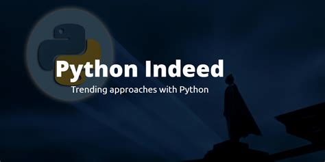 Tic Tac Toe Human Vs Machine Ai Dev Community