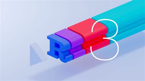 How To Build A Web Application With Rust Part 3 Tarka Labs Blogs