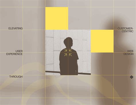 Elevating User Experience Through Customer Centric Web Design Ester Blog