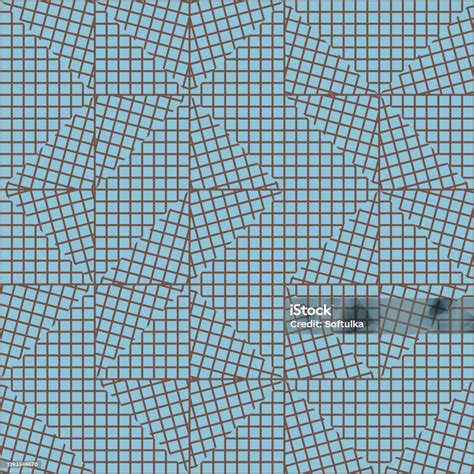 추상 모자이크 기하학적 패턴 디자인 간단한 모양과 그림 0명에 대한 스톡 벡터 아트 및 기타 이미지 0명 가리기 고풍스런 Istock