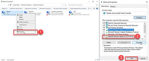 What Is Ipv6 Get The Best 6 Ipv6 Vpns With Full Ipv6 Support