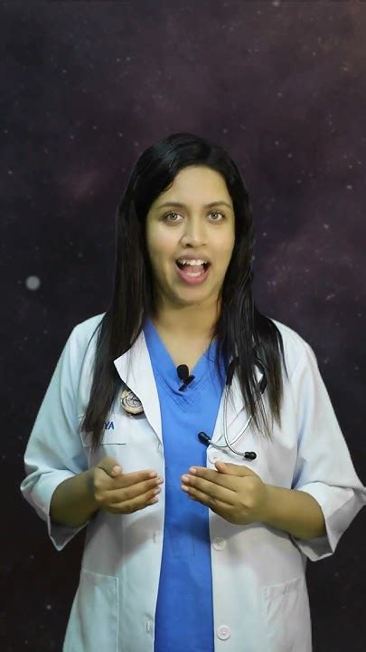 මම මගේ කුරුලෑ අඩු කර ගත්ත රහස් ක්‍රම තුනක් Youtube