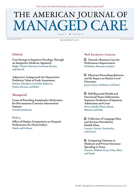 Adjunctive Aripiprazole For Depression Predictive Value Of Early Assessment