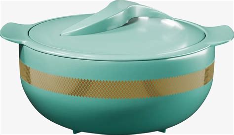 Comfort Cassrole 1500ml At ₹ 350piece Plastic Insulated Casserole In