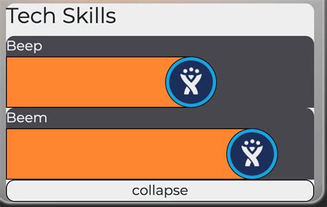 Reactjs Difficult Bar Chart Animation Updated State Does Not