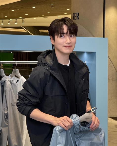 이준혁 팬페이지 𝒏𝒚𝒂𝒌𝒏𝒚𝒂𝒌𝒋♥️𝑱𝒖𝒏 𝑯𝒚𝒖𝒌𝒔 𝑭𝒂𝒏 𝑷𝒂𝒈𝒆 다니엘 크레뮤x이준혁 전 이 조합 찬성이요