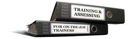 Section 3 Assessing The Assessment Process The Assessment Process