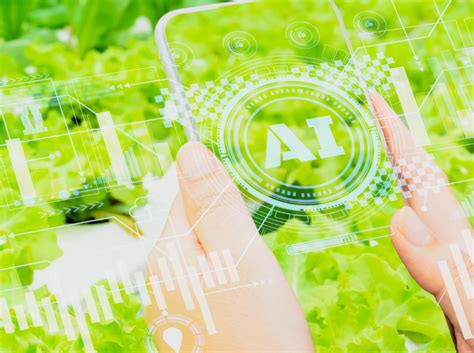 Addressing A Global Esg Issue Race And Gender Pay Equity