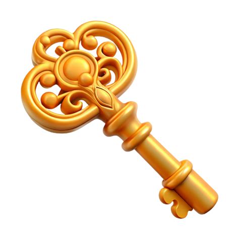 Captivating Inspired Isolated Cutout Ultra Detailed Concept Art Style Rendering Of A Single